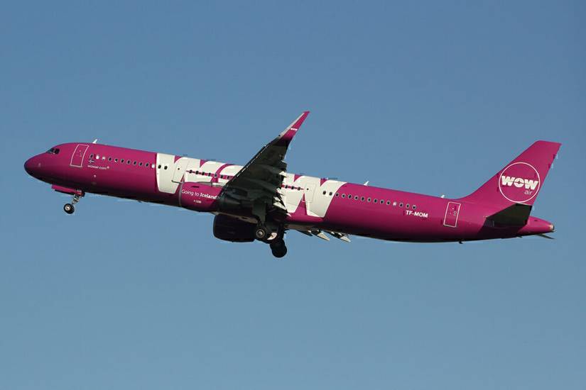 Demystifying Aircraft Registration Codes