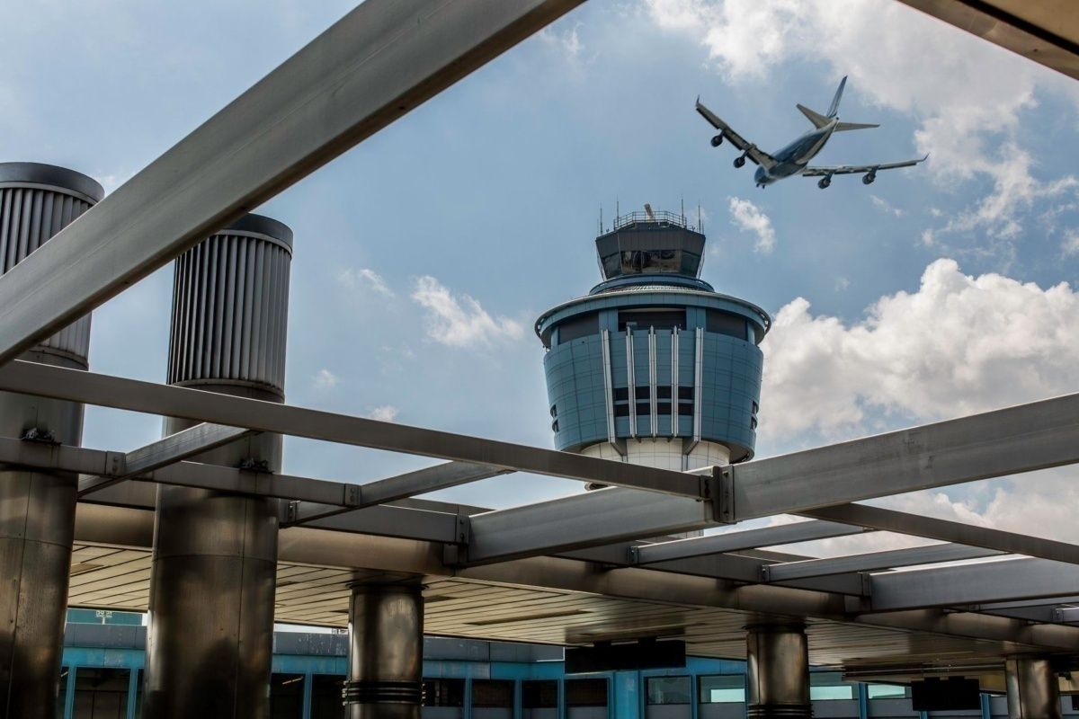 The FAA Removes CFI Expiration Dates