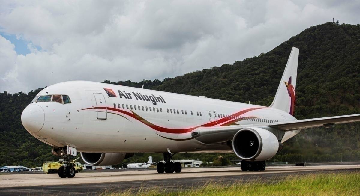 Is It Possible To Fly To Australia During COVID-19?