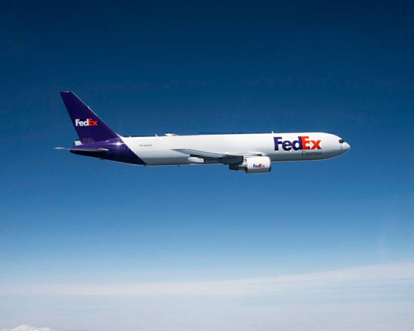 Which Airlines Still Fly The Boeing 767?