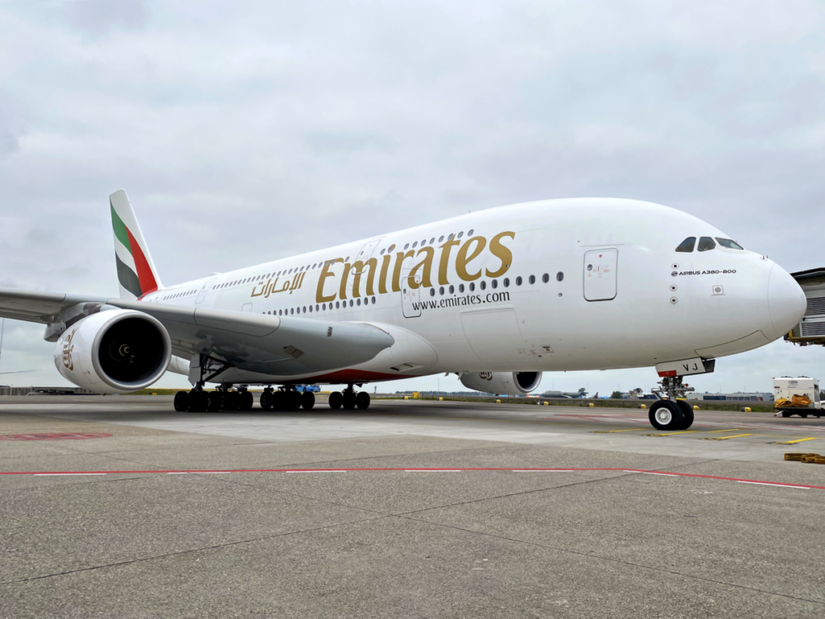 The Airbus A380plus & A380neo - Was There A Future?