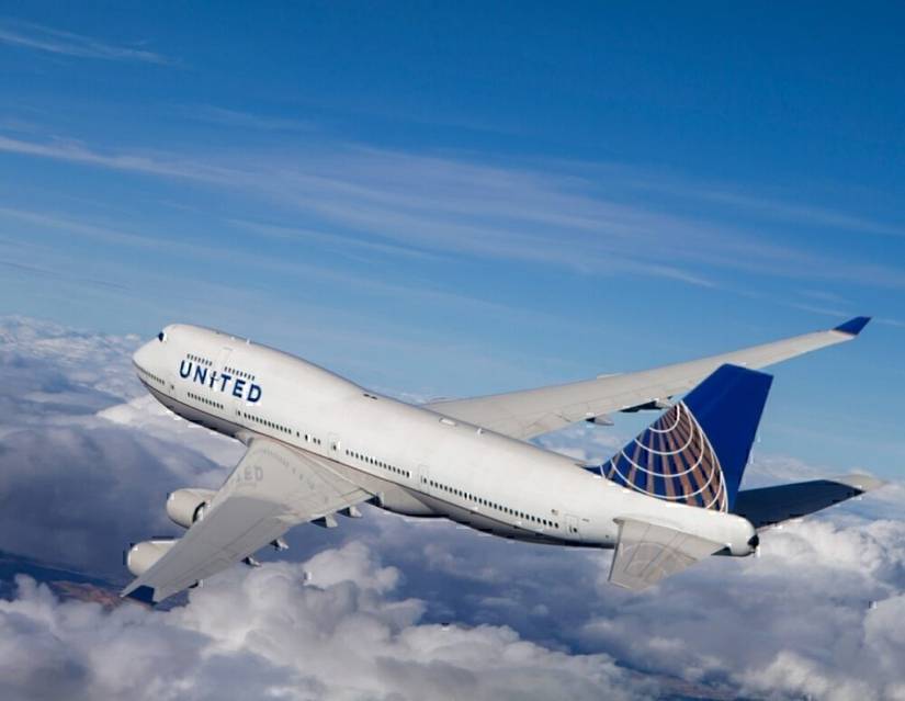 The Evolution Of Boeing's Product Line