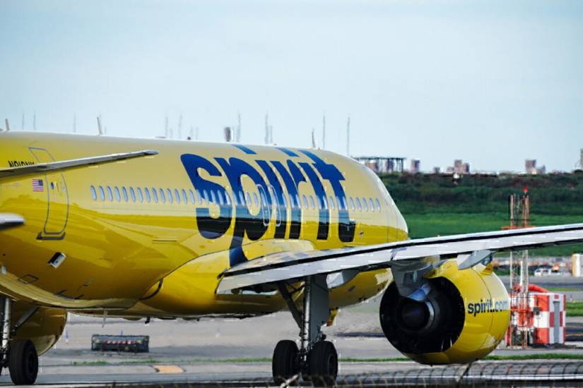 How Could Lifting LaGuardia's Perimeter Rule Impact The Airport?