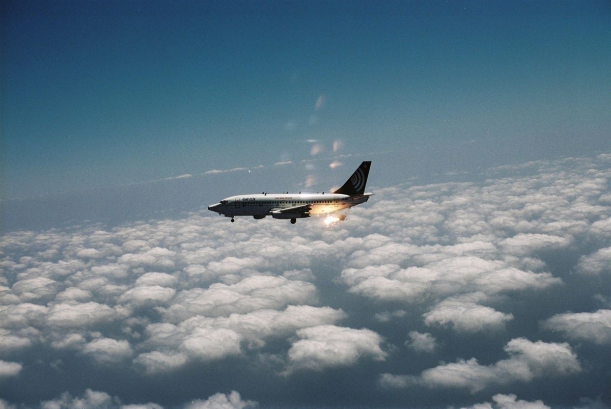 How To Earn Delta SkyMiles On Airlines Outside The SkyTeam Alliance