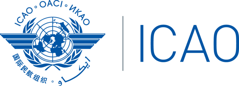 What Is The International Civil Aviation Organization (ICAO)?