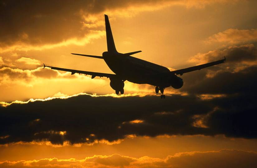 What Is The Single European Sky And Why Do Airlines Want It?