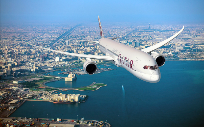 Planespotting 101: How To Identify Each Major Commercial Aircraft Type