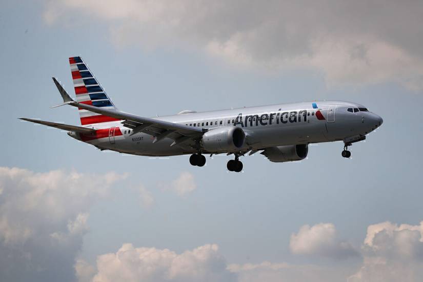 Planespotting 101: How To Identify Each Major Commercial Aircraft Type
