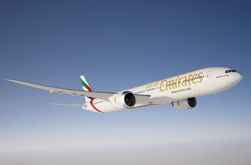 The Boeing 777-10X Stretch Is 'Feasible' And Could Replace The A380