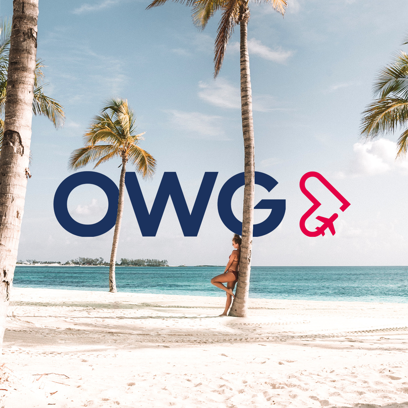 OWG Officially Begins Operations With Flights To Cuba