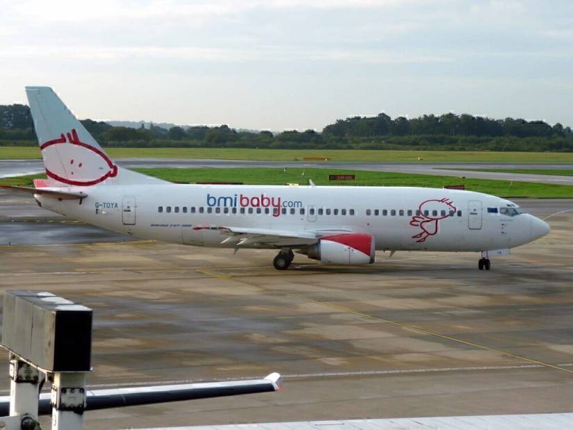 32 Years After The British Midland Boeing 737 Crash: What We Learned