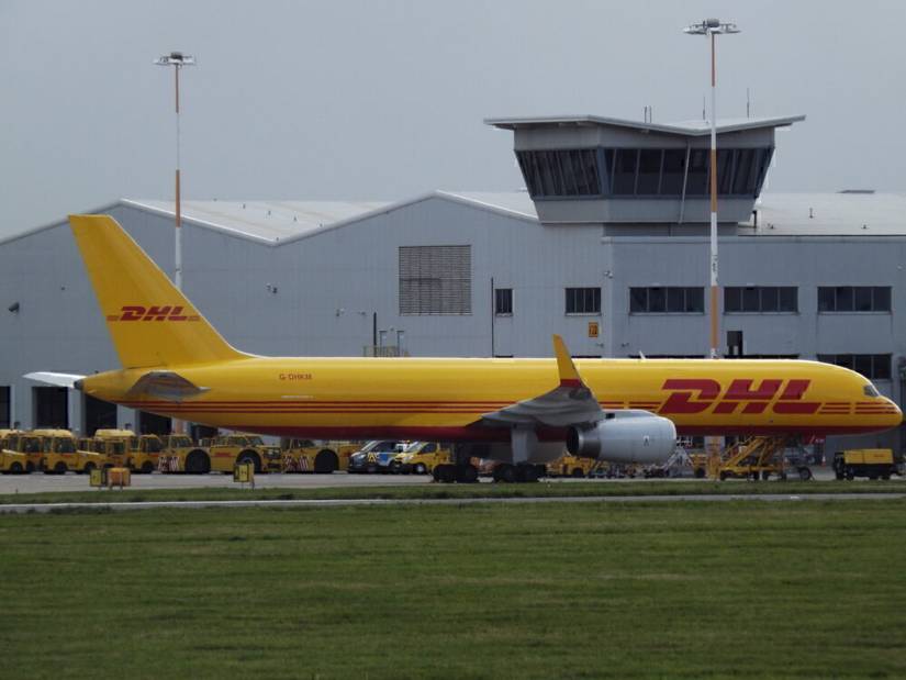 32 Years After The British Midland Boeing 737 Crash: What We Learned