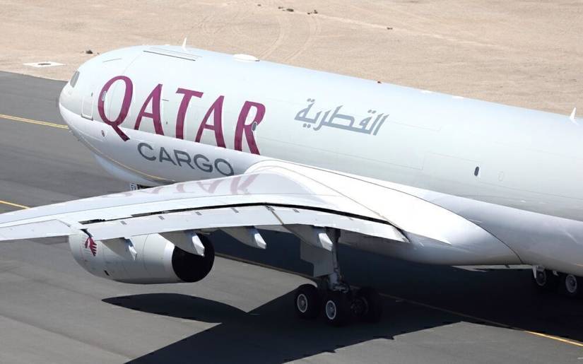 28 Years Of The Airbus A330: A Look At Its Different Variants
