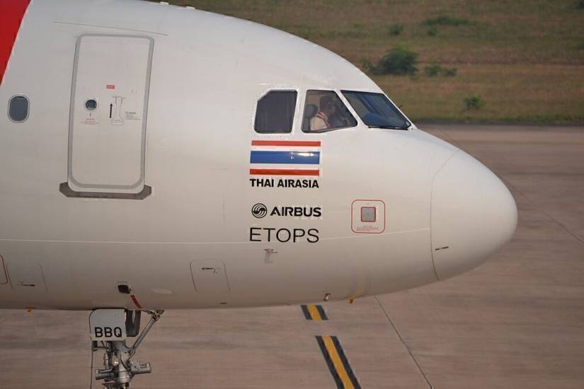 What Is Needed To Receive ETOPS Certification?