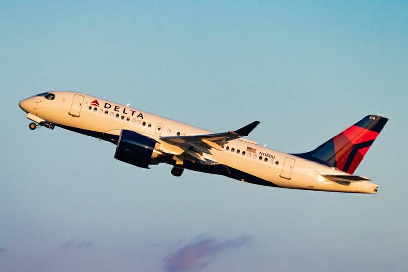 The Rise and Fall of McDonnell Douglas
