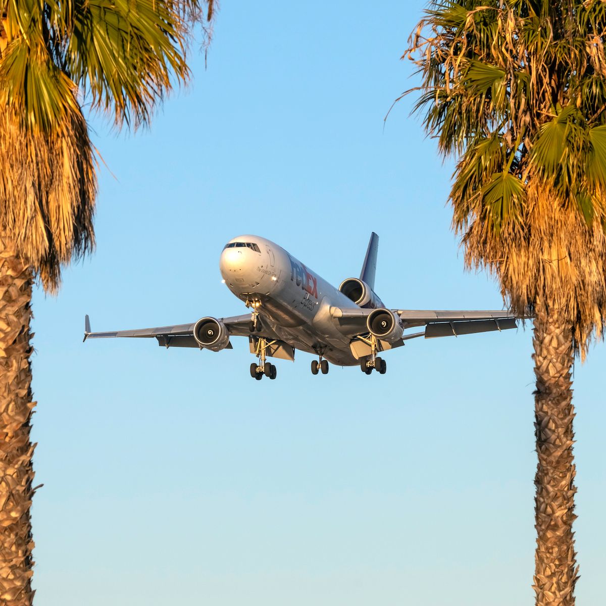 Why The McDonnell Douglas MD-11 Won't Be Retired Anytime Soon