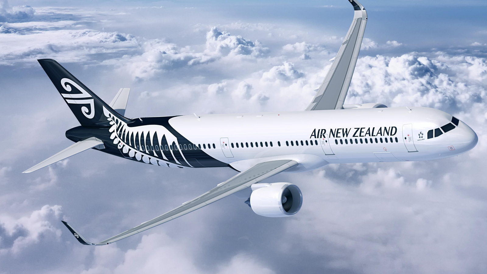 Tasmania Expected To Get First International Services In 23 Years