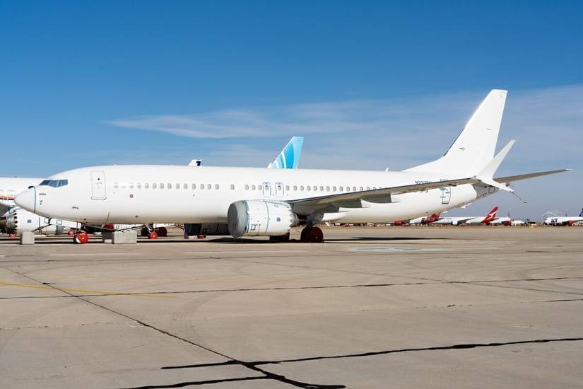 Boeing 737 MAX Return To Service Gathers Pace