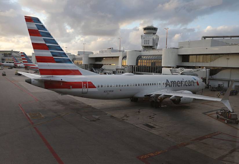 How Could Lifting LaGuardia's Perimeter Rule Impact The Airport?