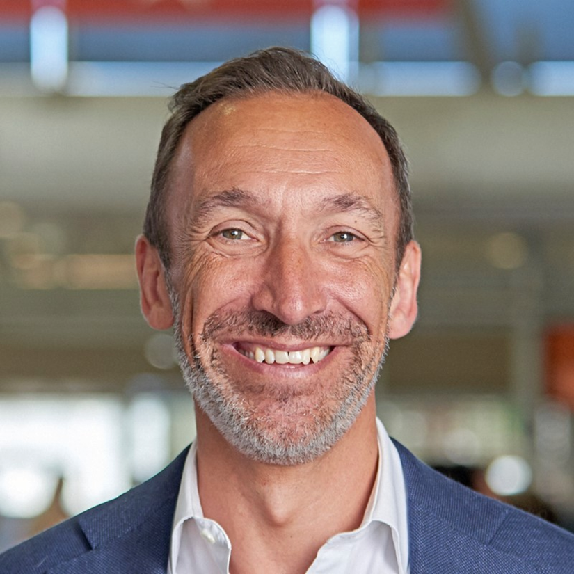 Jetstar CEO Reaffirms Commitment To Jetstar Japan