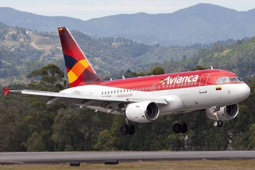 The Fall Of The Airbus A318 Baby Bus