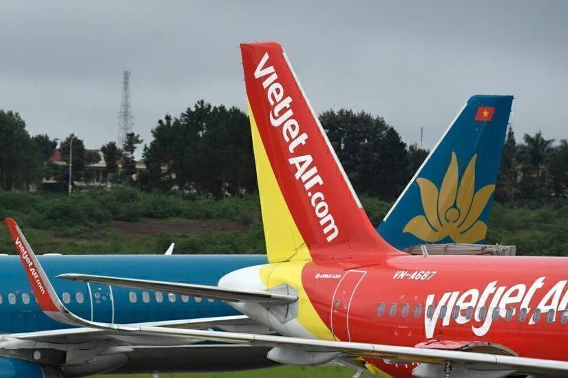 Why Do Some Aircraft Have A T Tail?