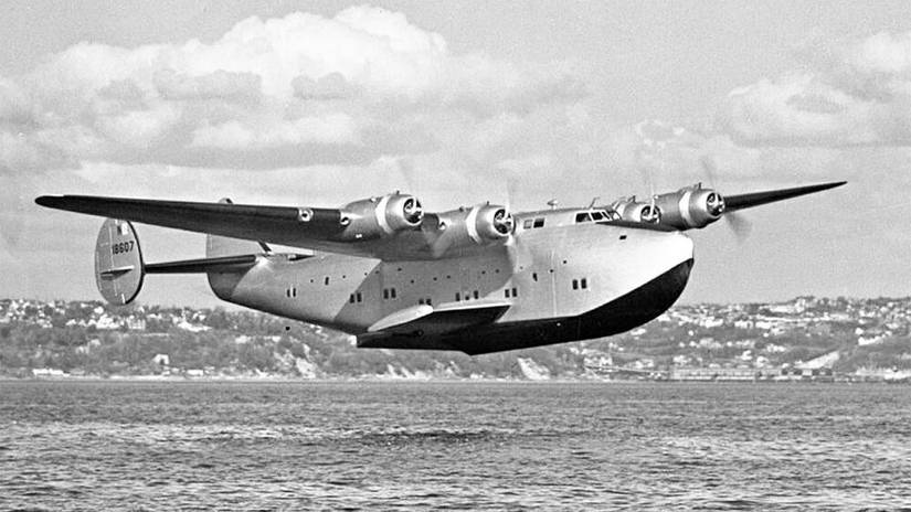 VE Day: A Look At BOAC’s Operations During WWII