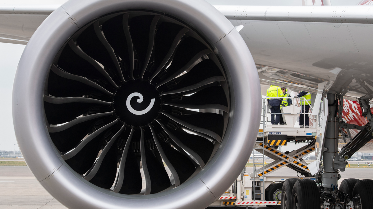 Airline Startup Of The Week: Super Air Jet In Indonesia