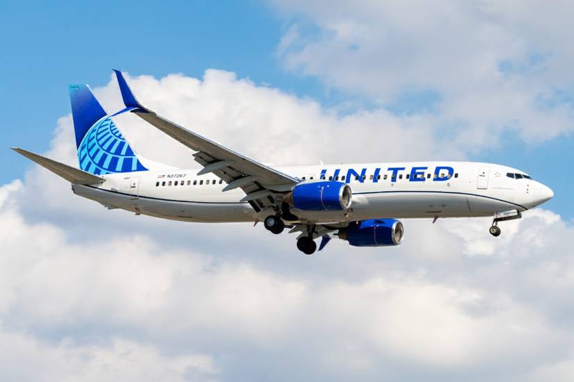 Which Aircraft Have The Most Tires?