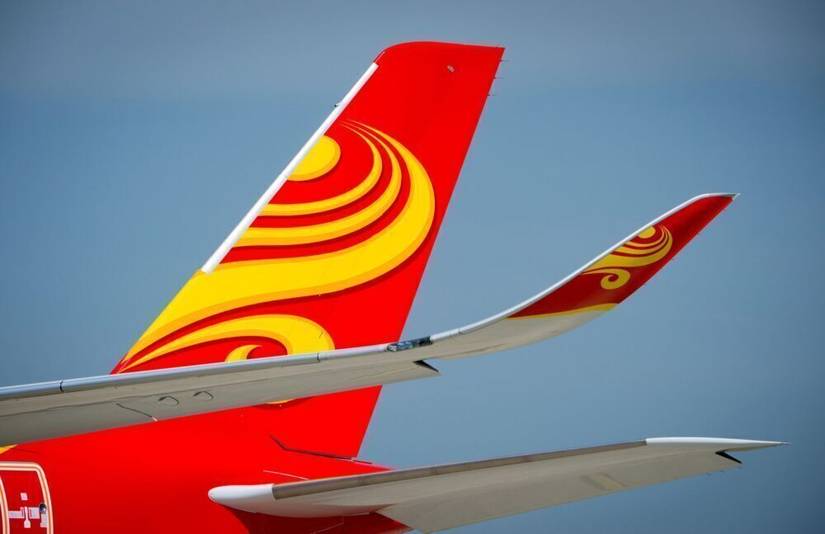 Hong Kong Airlines Reportedly Eying All A330 Cargo Operations