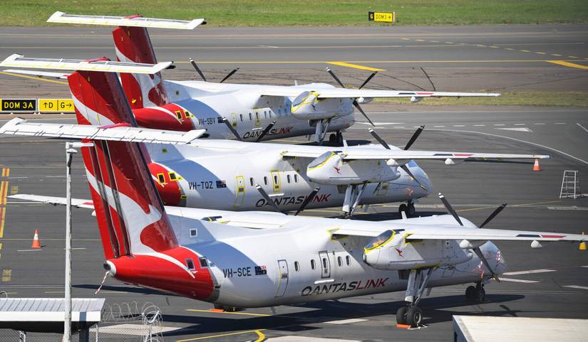 Tail Strikes: A Pilot's Perspective