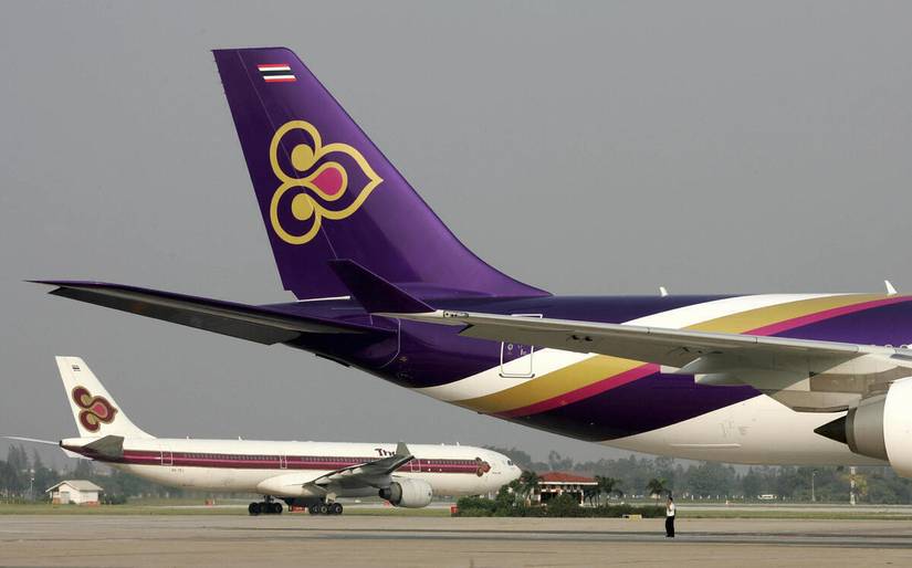 Which Aircraft Have The Longest Range?