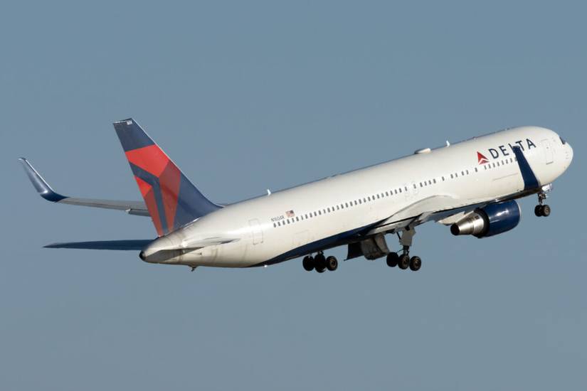Croatia Connection: Delta And United Inaugurate Flights From US