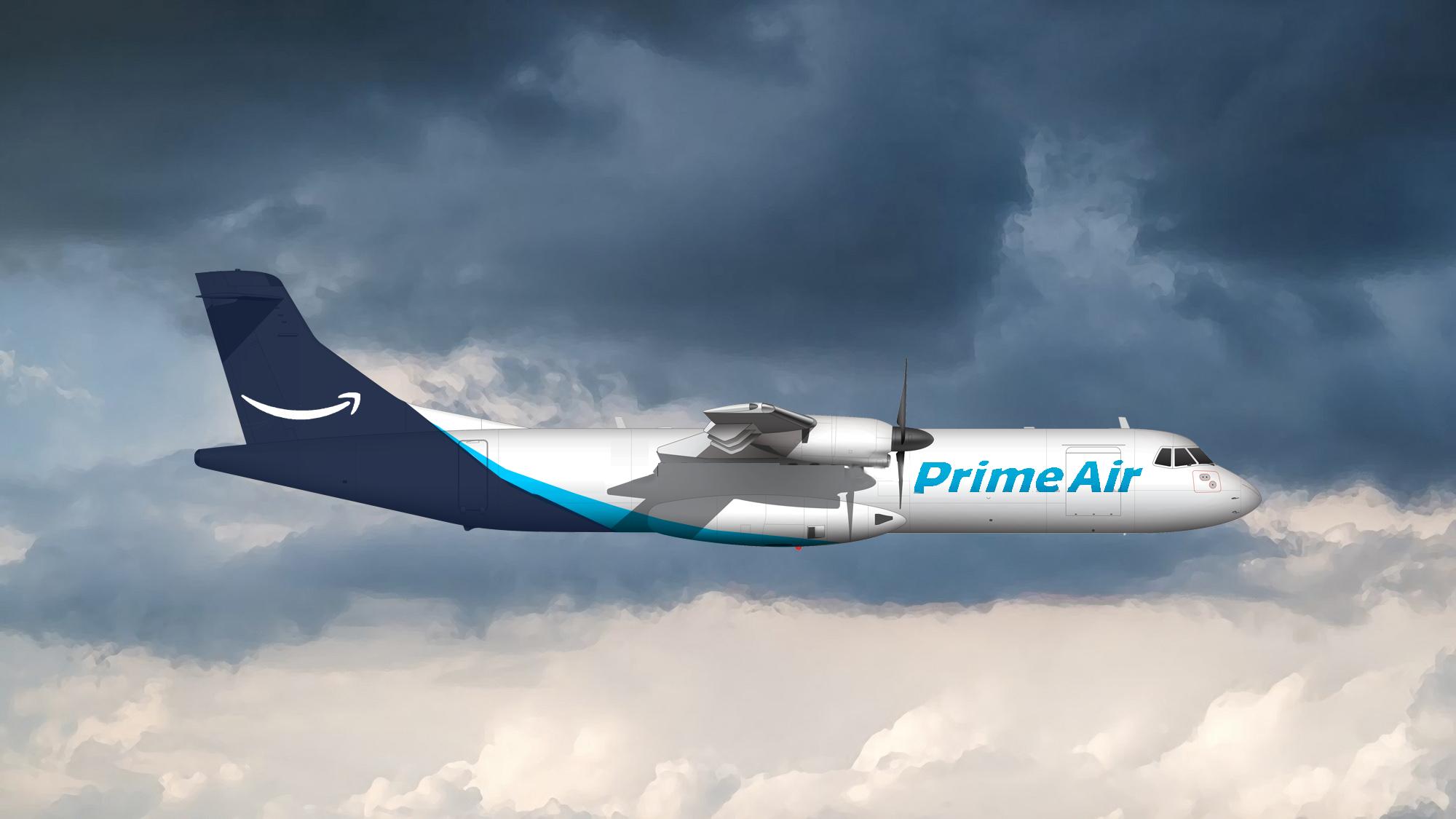 Small Cargo Operations: A Look At The Short 330 Cargo Aircraft