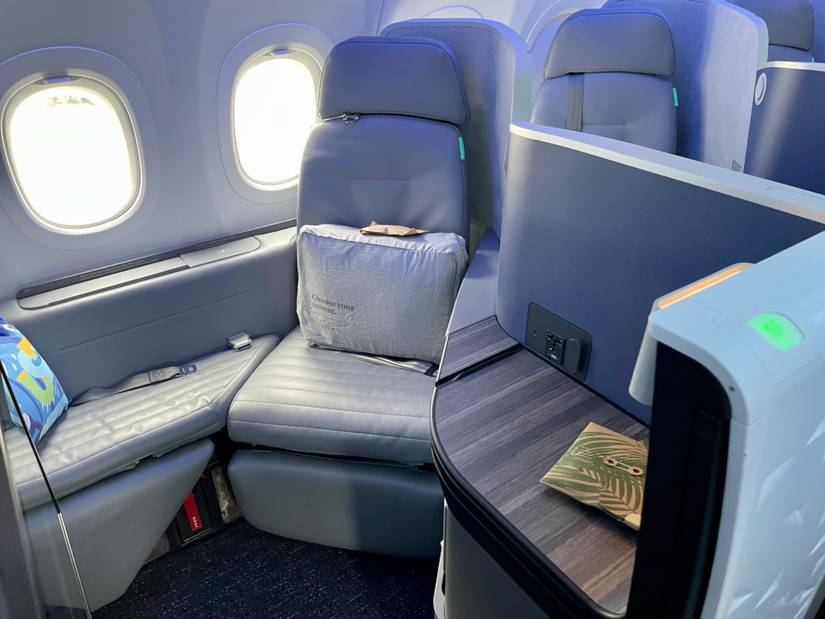 The Impressive History And Rise Of JetBlue