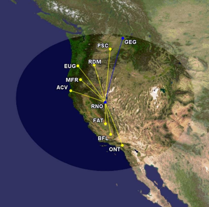 aha! - Routes The Reno Startup May Take On Next