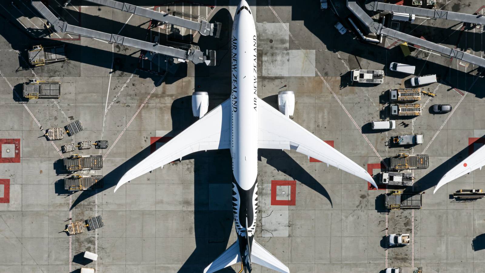 Will 2022 Be Boeing’s Comeback Year?