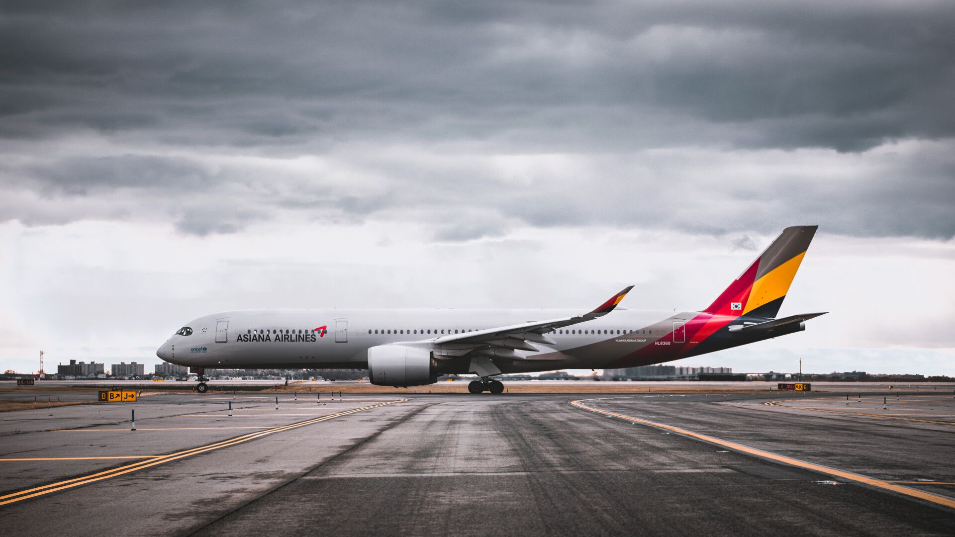 The Top Airbus A350 Operators Of 2021 Revealed