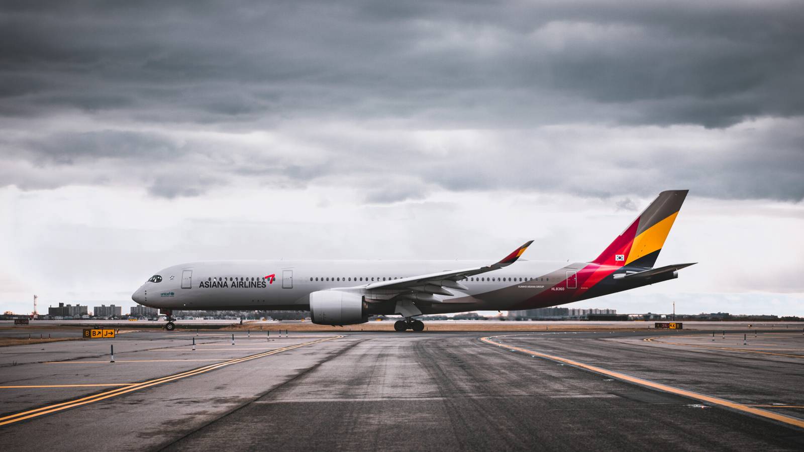 The Top Airbus A350 Operators Of 2021 Revealed