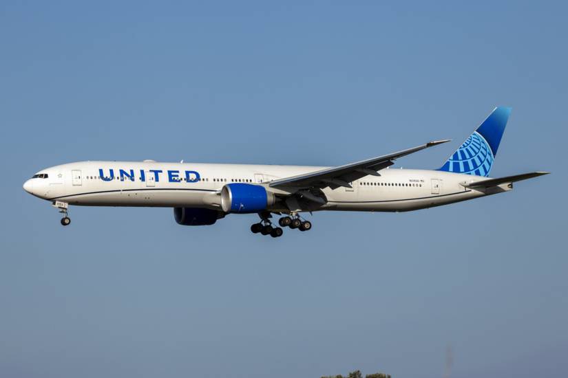 US And Ecuador Finalize Open Skies Agreement