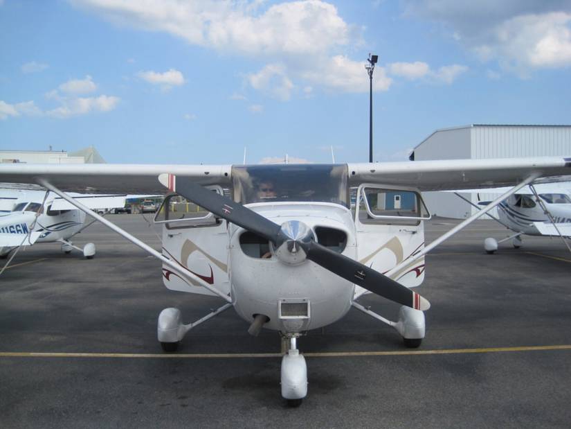 Part 61 vs Part 141: The Different Types Of US Flight Schools