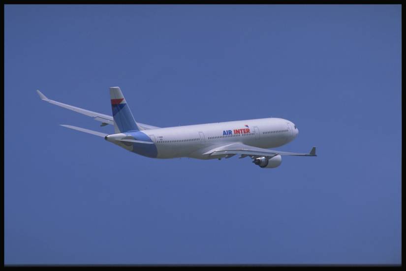 28 Years Of The Airbus A330: A Look At Its Different Variants