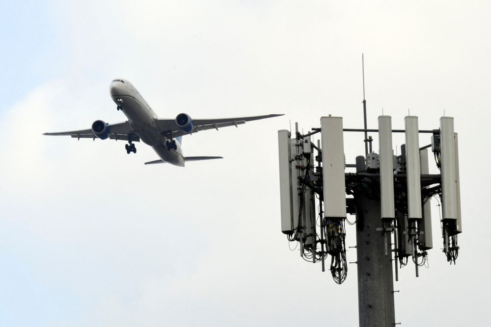 What Are Altimeters & Why Are They Important In Aviation?