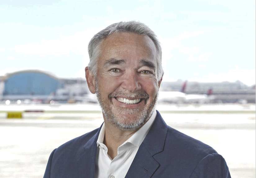 US Leasing Firm Azorra Orders 22 Airbus A220s