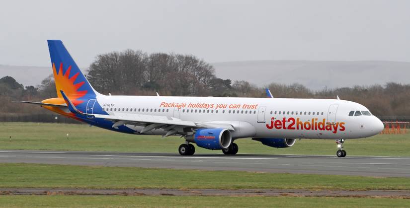 jet2 244