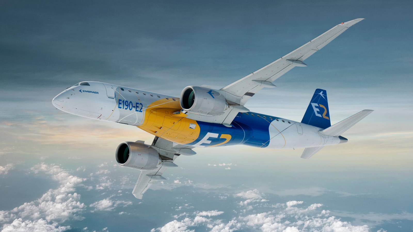 Porno angel fernadez