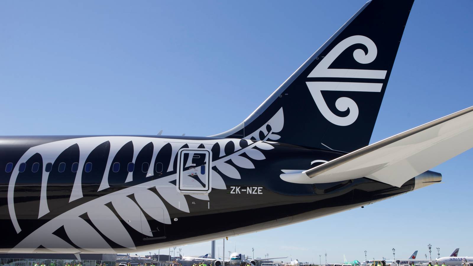 New Zealand Provides Some Clarity On Border Opening Dates