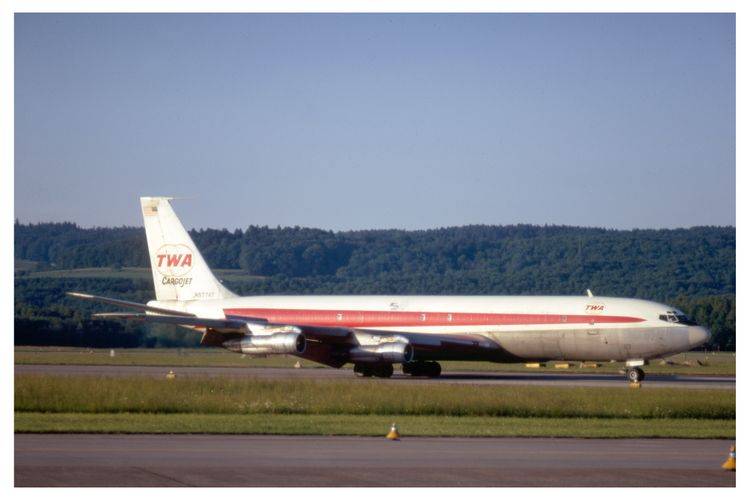 How Has Inflight Entertainment Changed Over The Years?