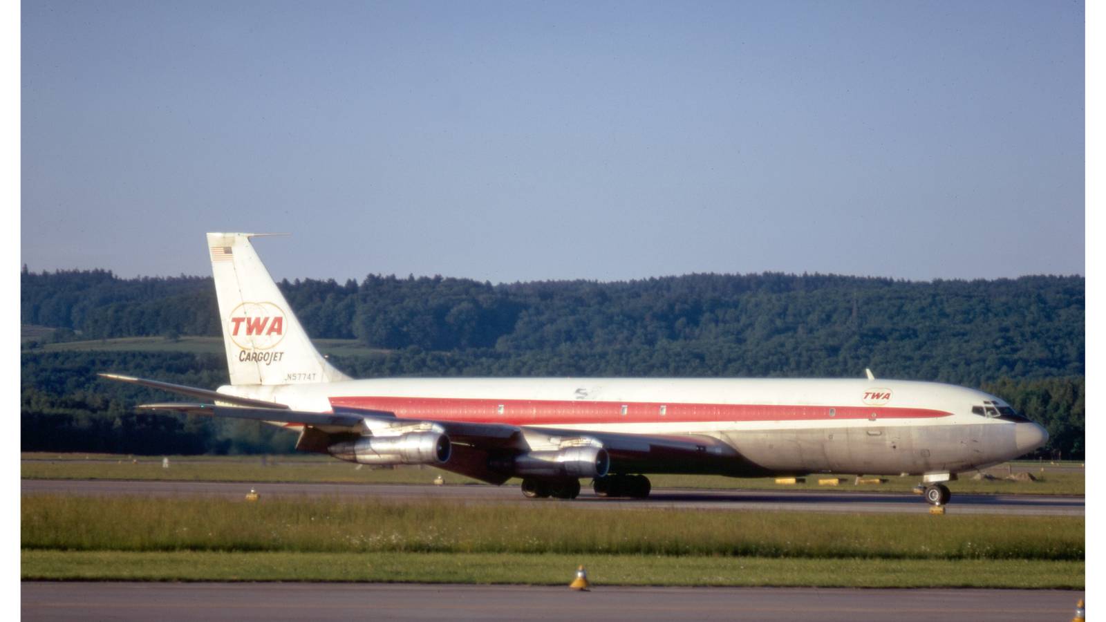 How Has Inflight Entertainment Changed Over The Years?