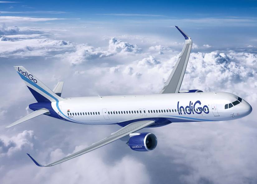 Extra Baggage And Meals: IndiGo Bundles Amenities In Special Fare